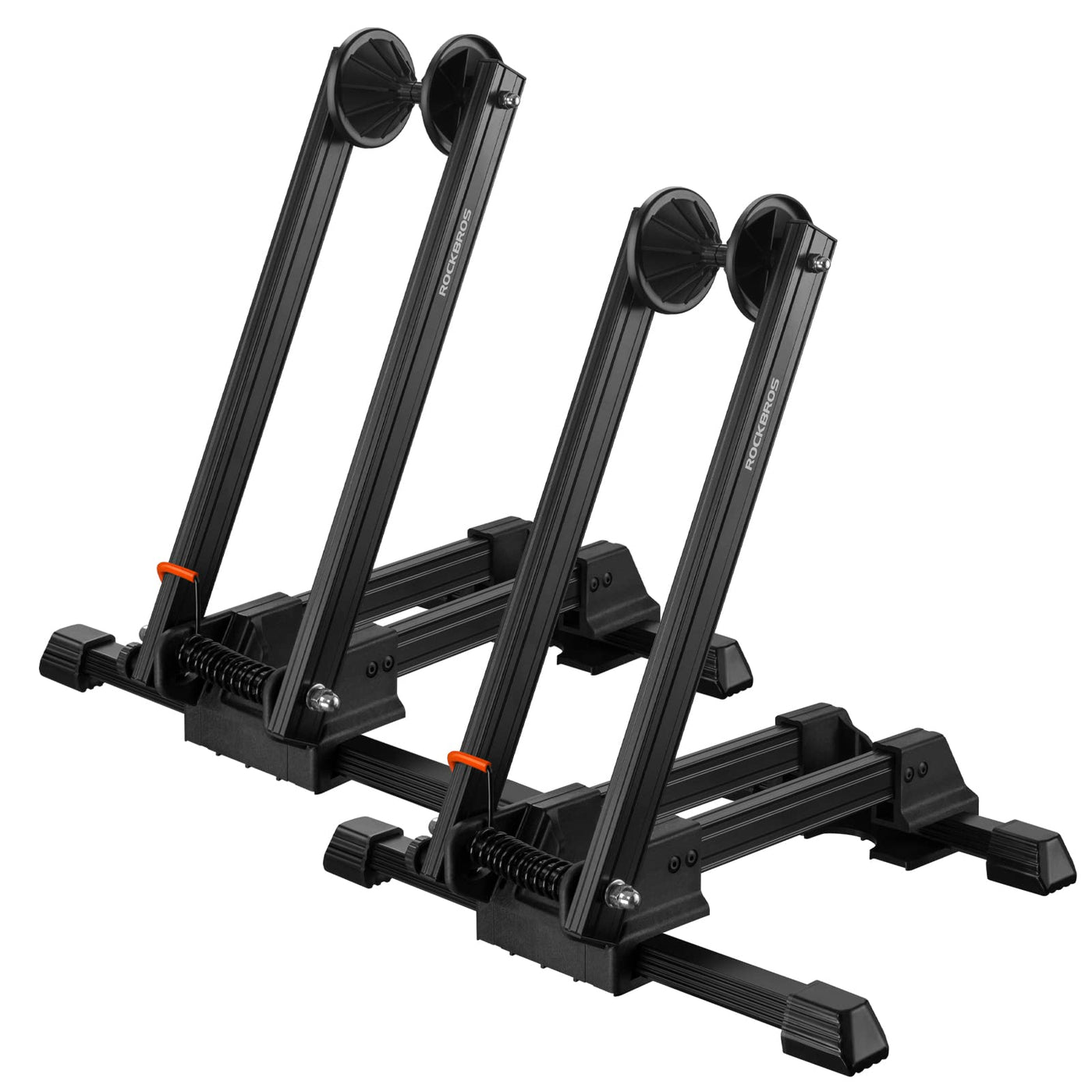 Bike Stands