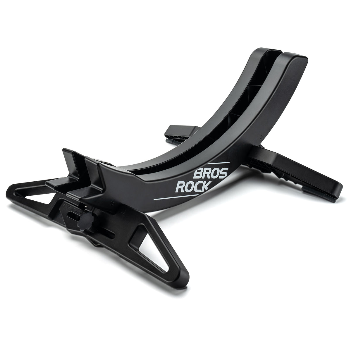 Bike Stands