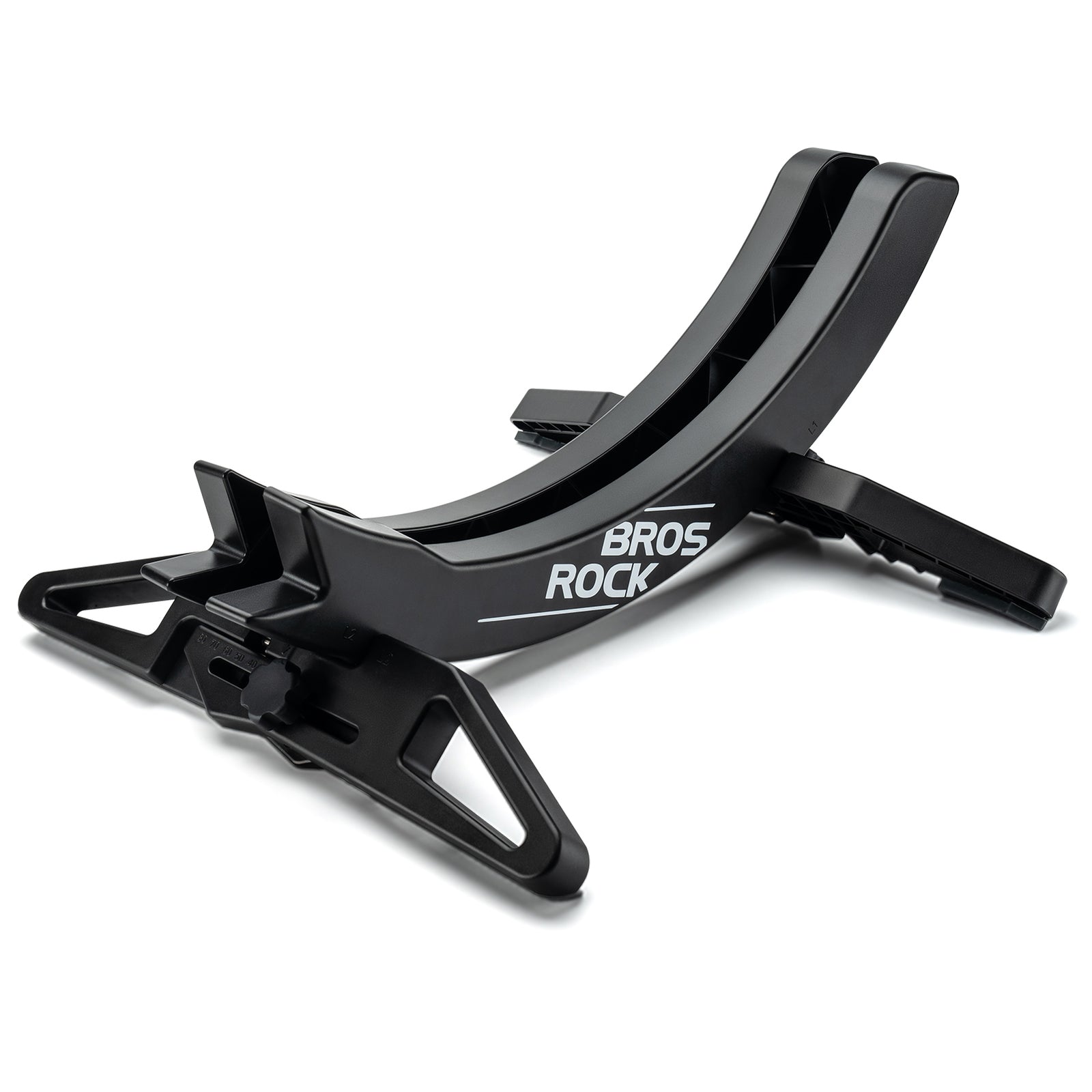Bike Stands
