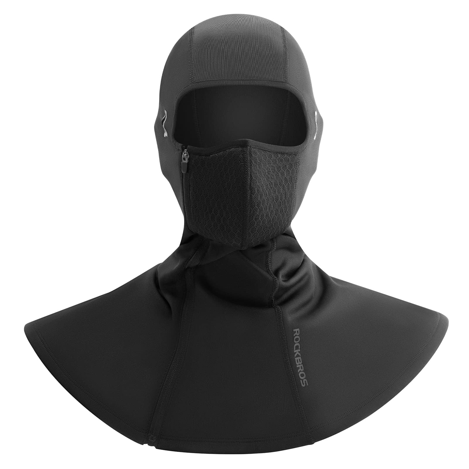Balaclava Ski Mask Balaclavas & Ski Masks | Skida