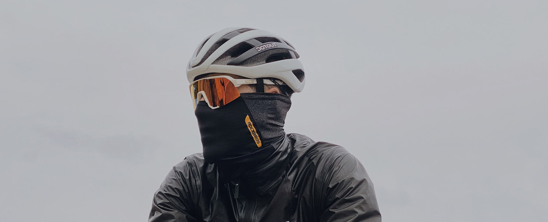Balaclavas